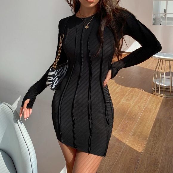 Best-Dressed Guest Posh Party on Poshmark